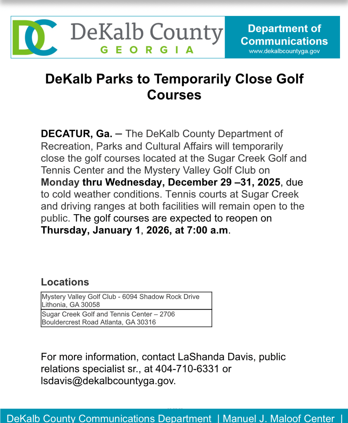 Mystery Valley Golf Club – Golf at It's Best (OFFICIAL WEBSITE)