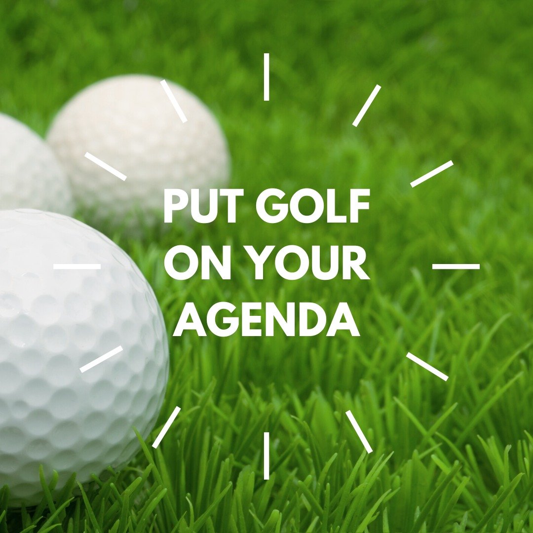 Mystery Valley Golf Club – Golf at It's Best